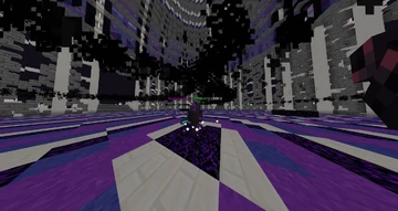 Nightmare | Teldaria Wiki | Fandom