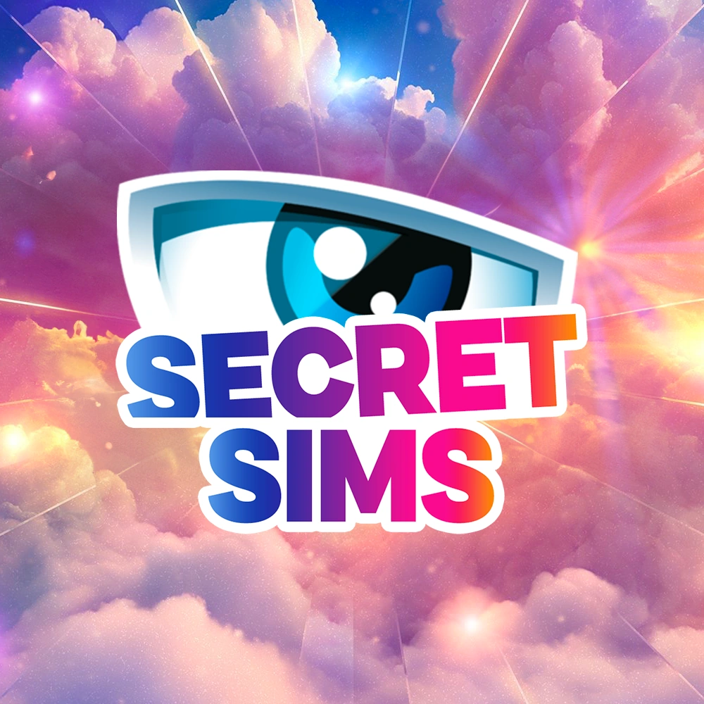 Secret Sims | Wiki Télé Réalité Sims | Fandom