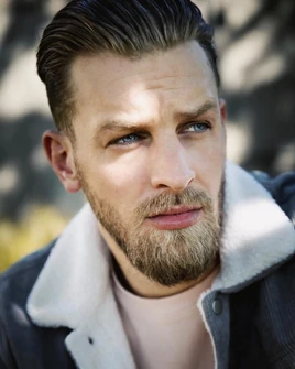 Jordan Faelens | Wiki Télé Réalité | Fandom