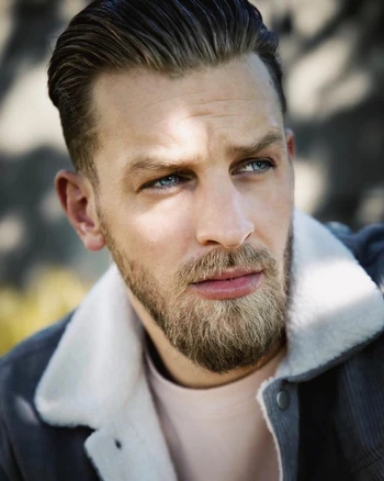 Jordan Faelens | Wiki Télé Réalité | Fandom