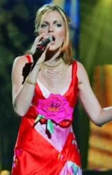Lise Darly | Wiki Télé Réalité | Fandom
