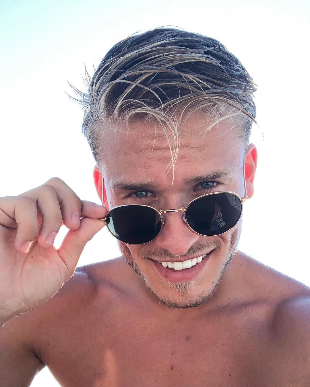 Tom Diversy | Wiki Télé Réalité | Fandom