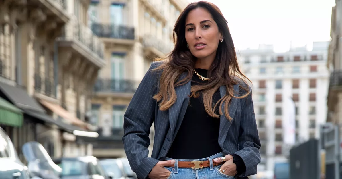 Beverly Sonego | Wiki Télé Réalité | Fandom