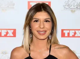 Sarah Lopez | Wiki Télé Réalité | Fandom