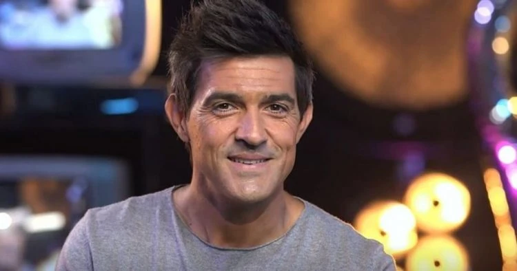 Jean-Pascal Lacoste | Wiki Télé Réalité | Fandom