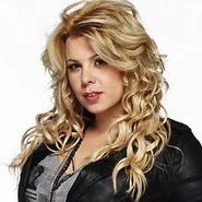 Cindy Lopes | Wiki Télé Réalité | Fandom