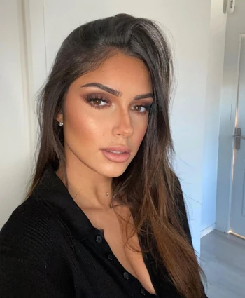 Clarysse Pereira | Wiki Télé Réalité | Fandom