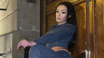 Yamina | Wiki Télé Réalité | Fandom