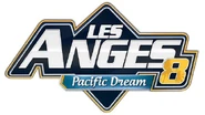 Les Anges | Wiki Télé Réalité | Fandom