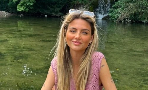 Marine Reddan | Wiki Télé Réalité | Fandom