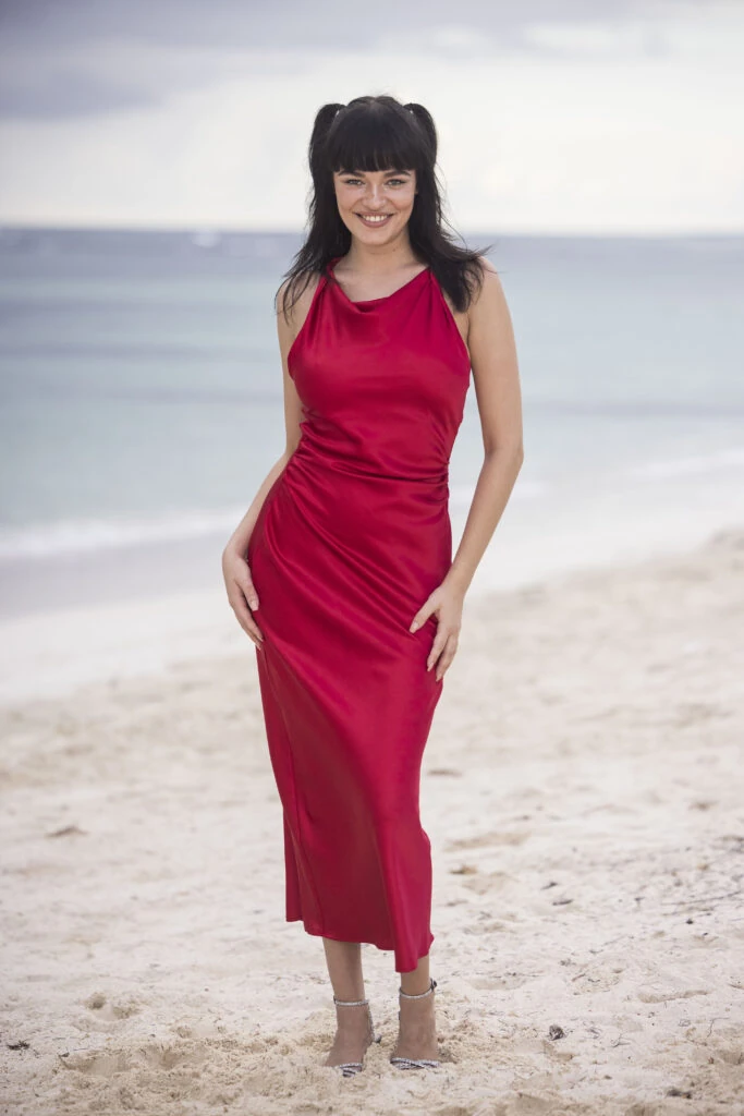 Lula-Alie Villain | Wiki Télé Réalité | Fandom