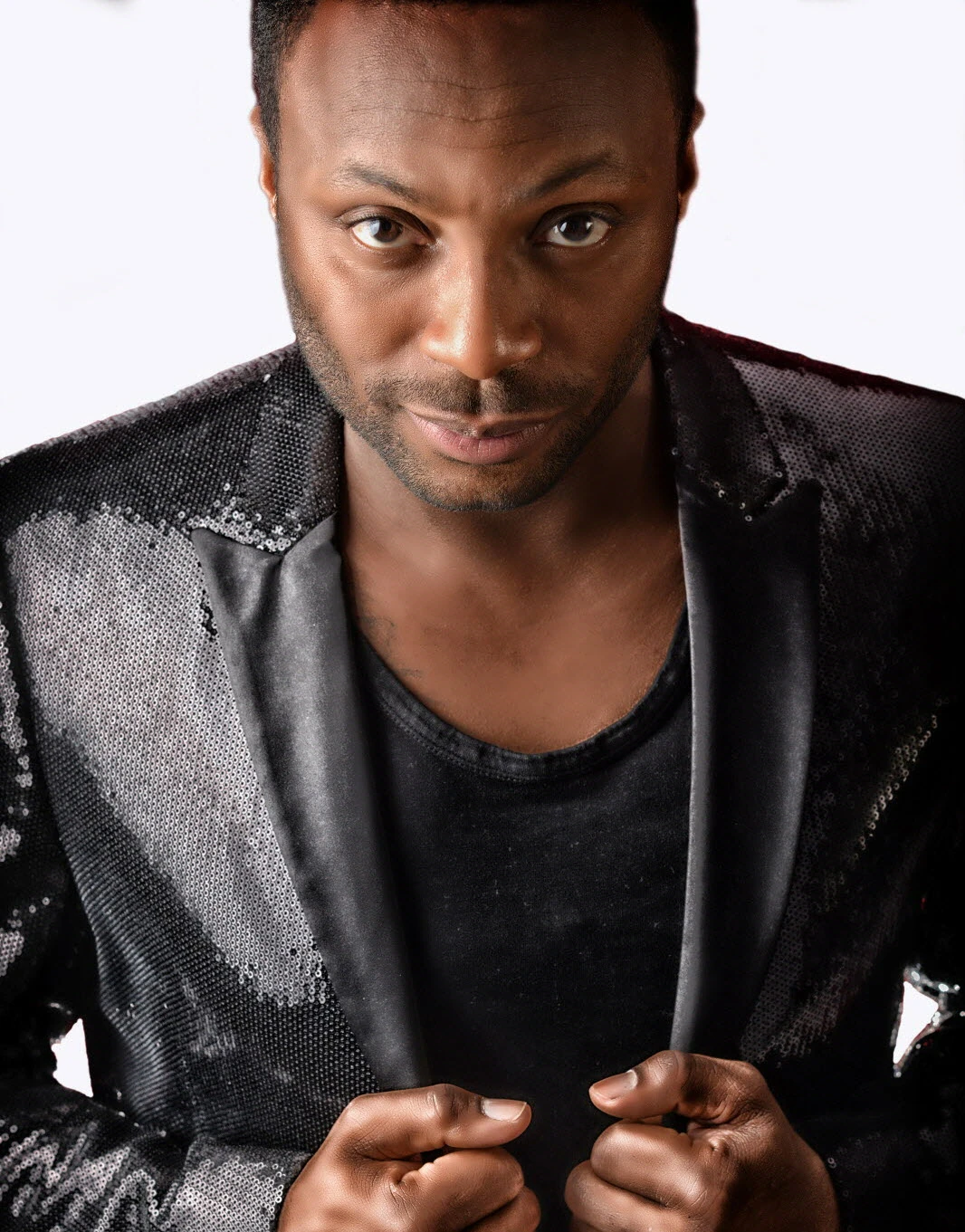 Houcine | Wiki Télé Réalité | Fandom