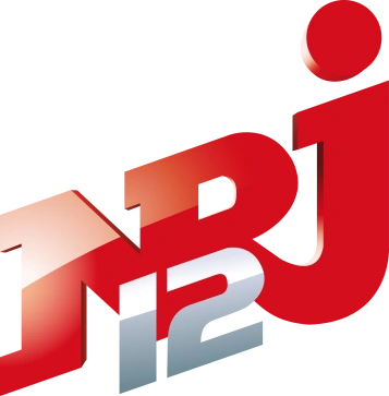 NRJ12 | Wiki Télé Réalité | Fandom