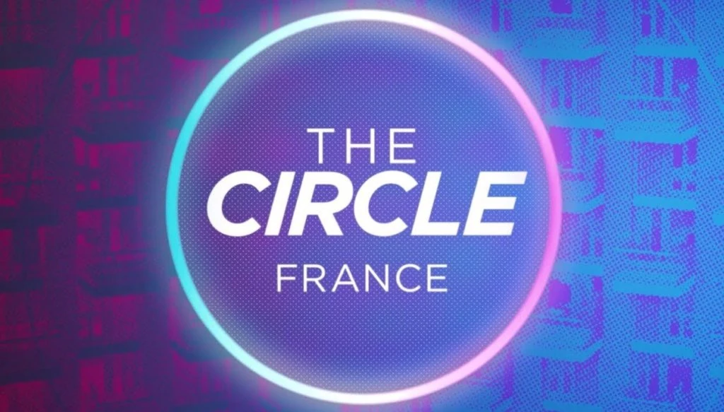 The Circle France | Wiki Télé Réalité | Fandom