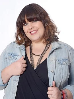 Ana Ka | Wiki Télé Réalité | Fandom