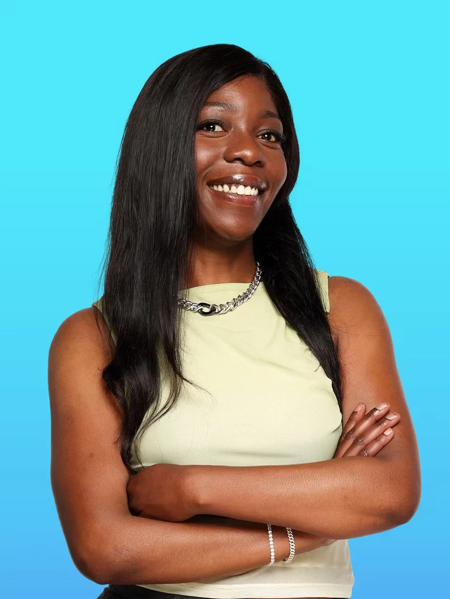 Romy-Line | Wiki Télé Réalité | Fandom