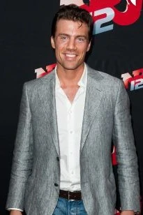 Matthias Pohl | Wiki Télé Réalité | Fandom