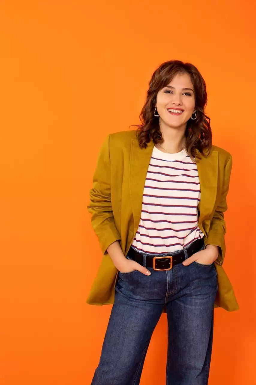 Paola Perrin | Wiki Télé Réalité | Fandom