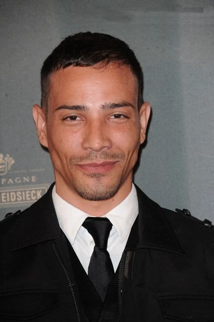 Steevy Boulay | Wiki Télé Réalité | Fandom