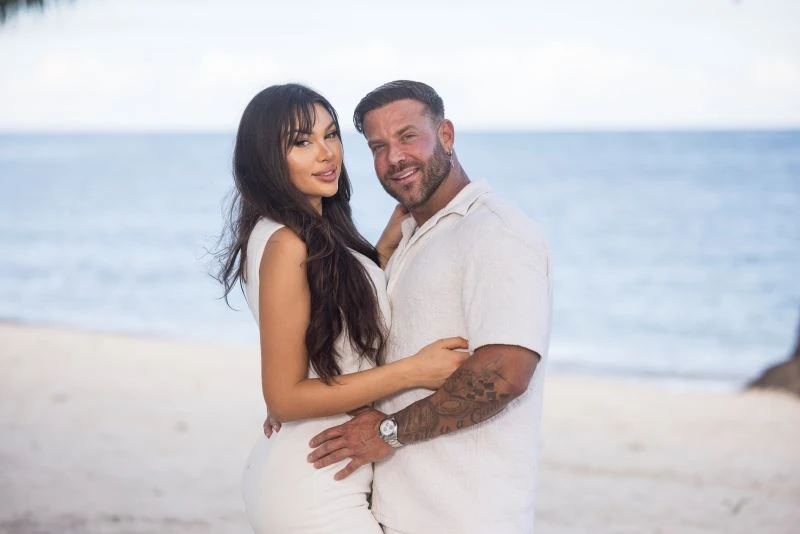 Jimmy Martin | Wiki Télé Réalité | Fandom