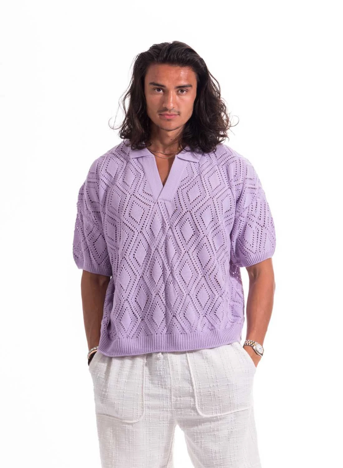 Allen Smg | Wiki Télé Réalité | Fandom