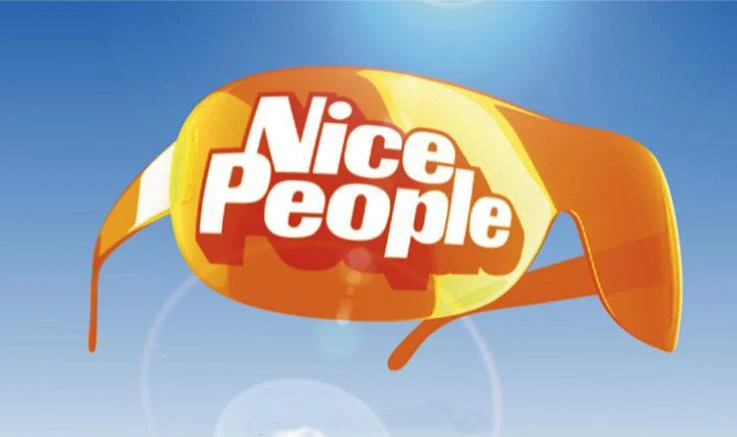 Nice People | Wiki Télé Réalité | Fandom