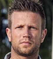 Benjamin Machet | Wiki Télé Réalité | Fandom