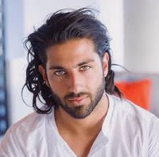 Zaven Aslanian | Wiki Télé Réalité | Fandom