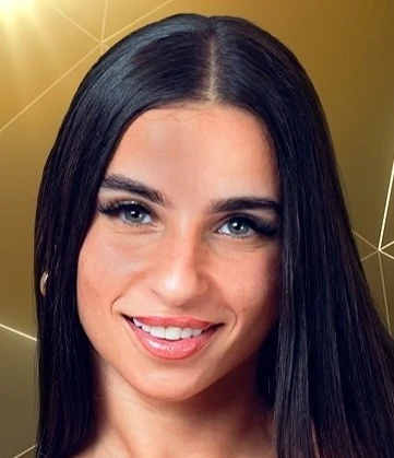 Carla Amzallag | Wiki Télé Réalité | Fandom