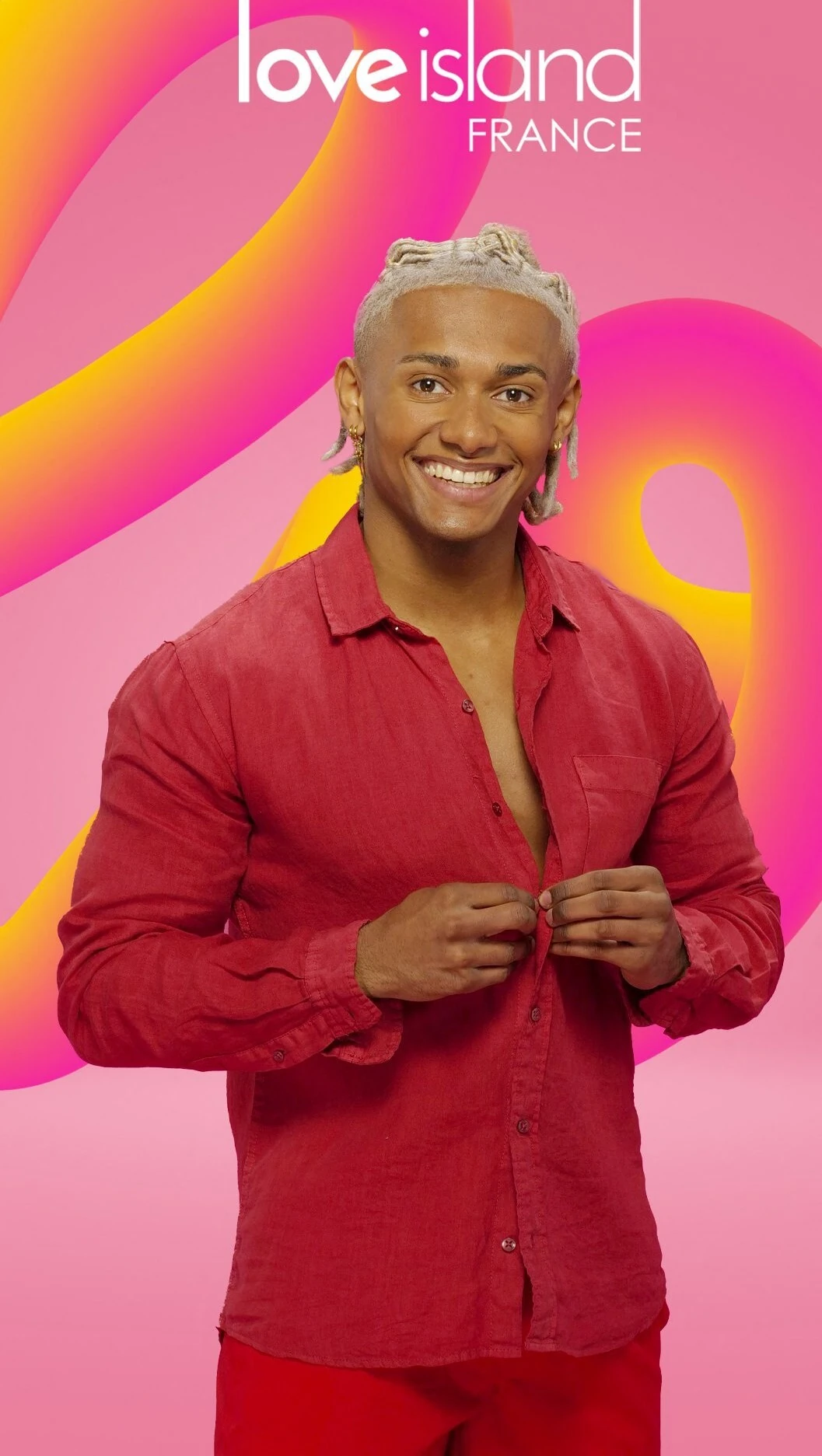 Valentin Baudrier | Wiki Télé Réalité | Fandom