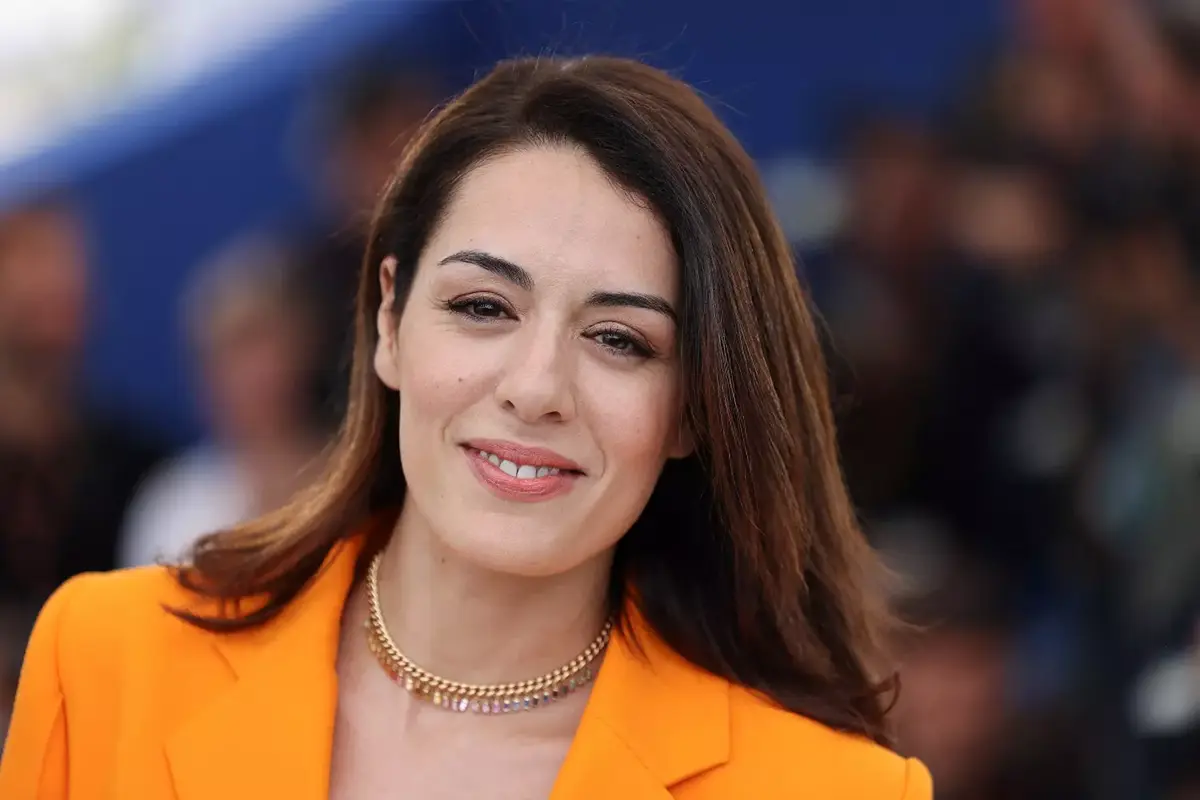 Sofia Essaïdi | Wiki Télé Réalité | Fandom