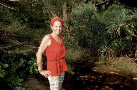 Michèle Valembois | Wiki Télé Réalité | Fandom