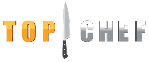 Saison 1 de Top Chef | Wiki Télé Réalité | Fandom