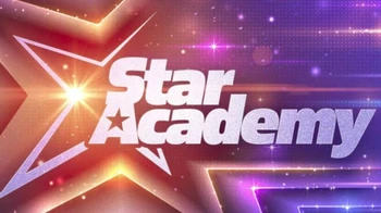 Star Academy | Wiki Télé Réalité | Fandom