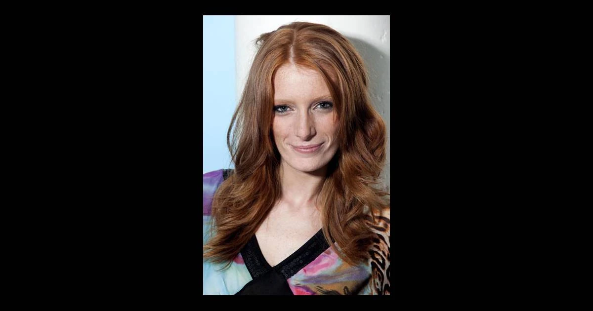 Chrismaëlle Staes | Wiki Télé Réalité | Fandom