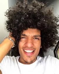 Jamel Chaibi | Wiki Télé Réalité | Fandom