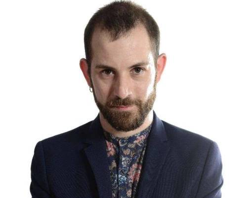 Thomas Bonneau | Wiki Télé Réalité | Fandom