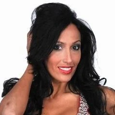 Diana Jones | Wiki Télé Réalité | Fandom