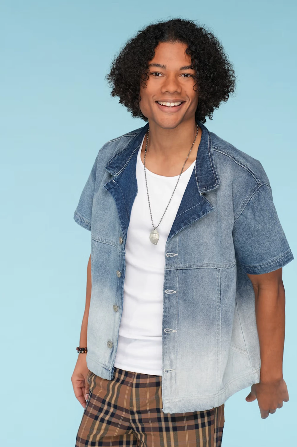 Louis Montemont | Wiki Télé Réalité | Fandom