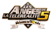 Les Anges | Wiki Télé Réalité | Fandom
