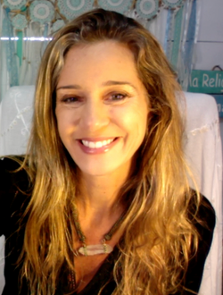 Marie Besnier | Wiki Télé Réalité | Fandom