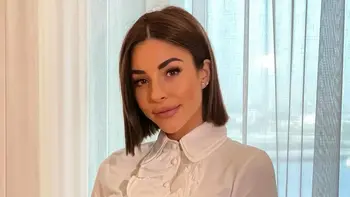 Rym Renom | Wiki Télé Réalité | Fandom