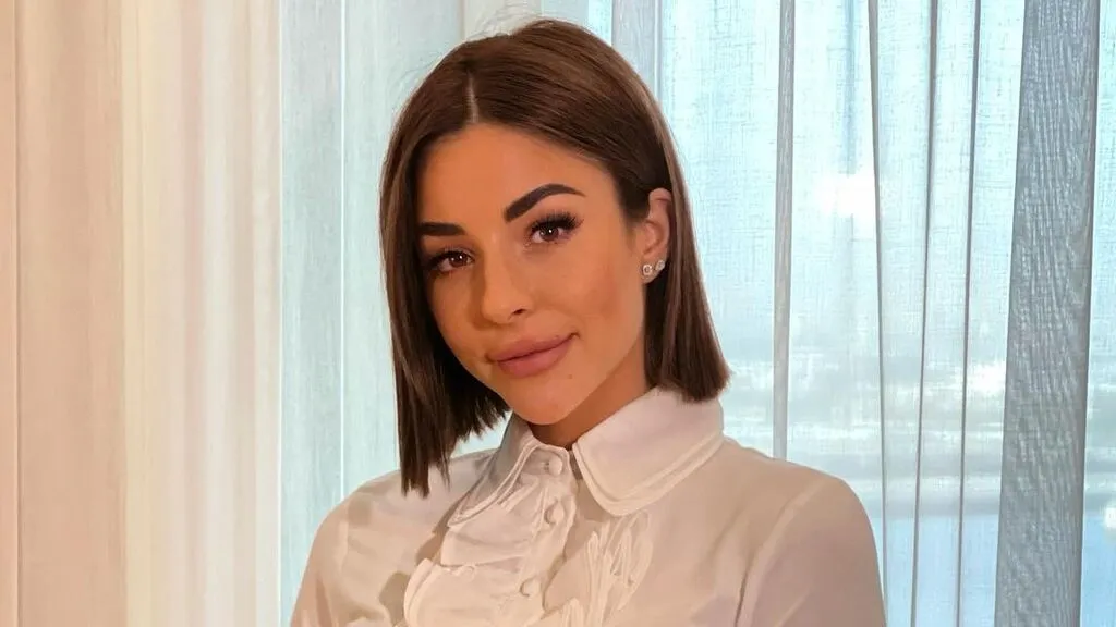 Rym Renom | Wiki Télé Réalité | Fandom