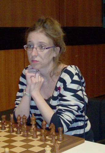 Marie Sebag | Wiki Télé Réalité | Fandom