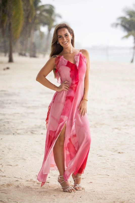 Katell Di Muro | Wiki Télé Réalité | Fandom