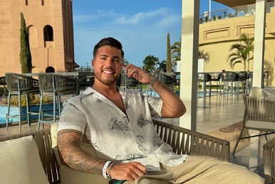 catherine rivet jolin