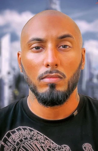 Marc Blata | Wiki Télé Réalité | Fandom