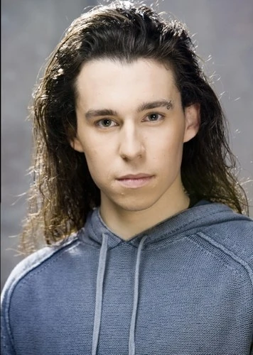 Jonathan Benhamou | Wiki Télé Réalité | Fandom