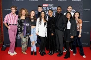 Saison 10 de Star Academy | Wiki Télé Réalité | Fandom