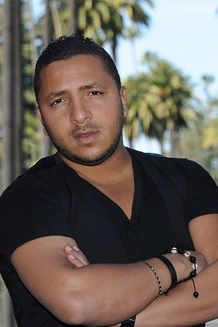 Kamel Djibaoui | Wiki Télé Réalité | Fandom